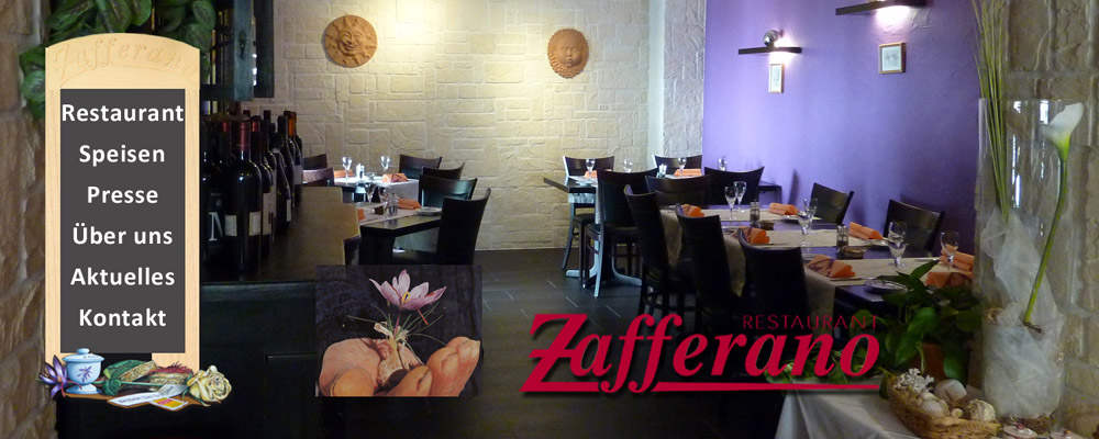 Unbenanntes Dokument